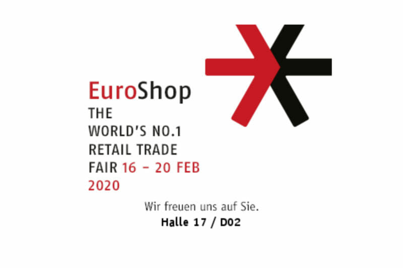 EUROSHOP 2020